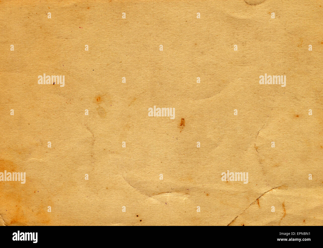 Old paper texture Stock Photo - Alamy