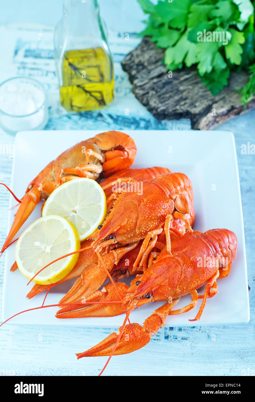 Boiled cancer lemon on white hi-res stock photography and images - Alamy