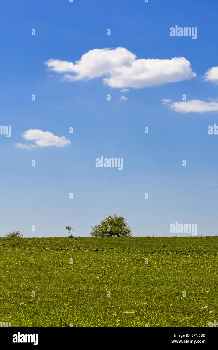 Natural stone hut hi-res stock photography and images - Alamy