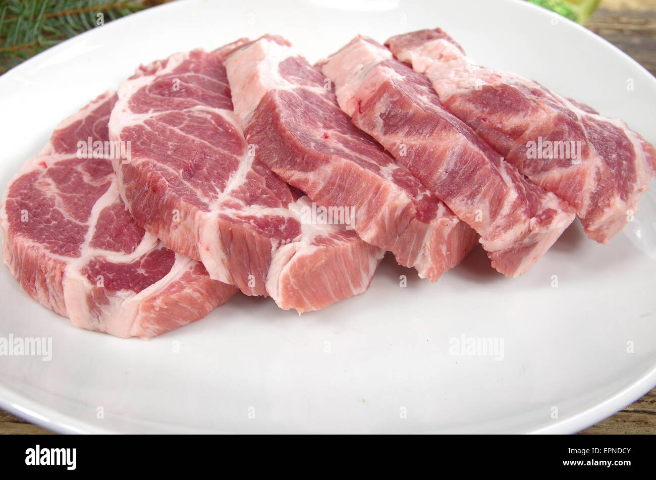 Chuck hi-res stock photography and images - Alamy