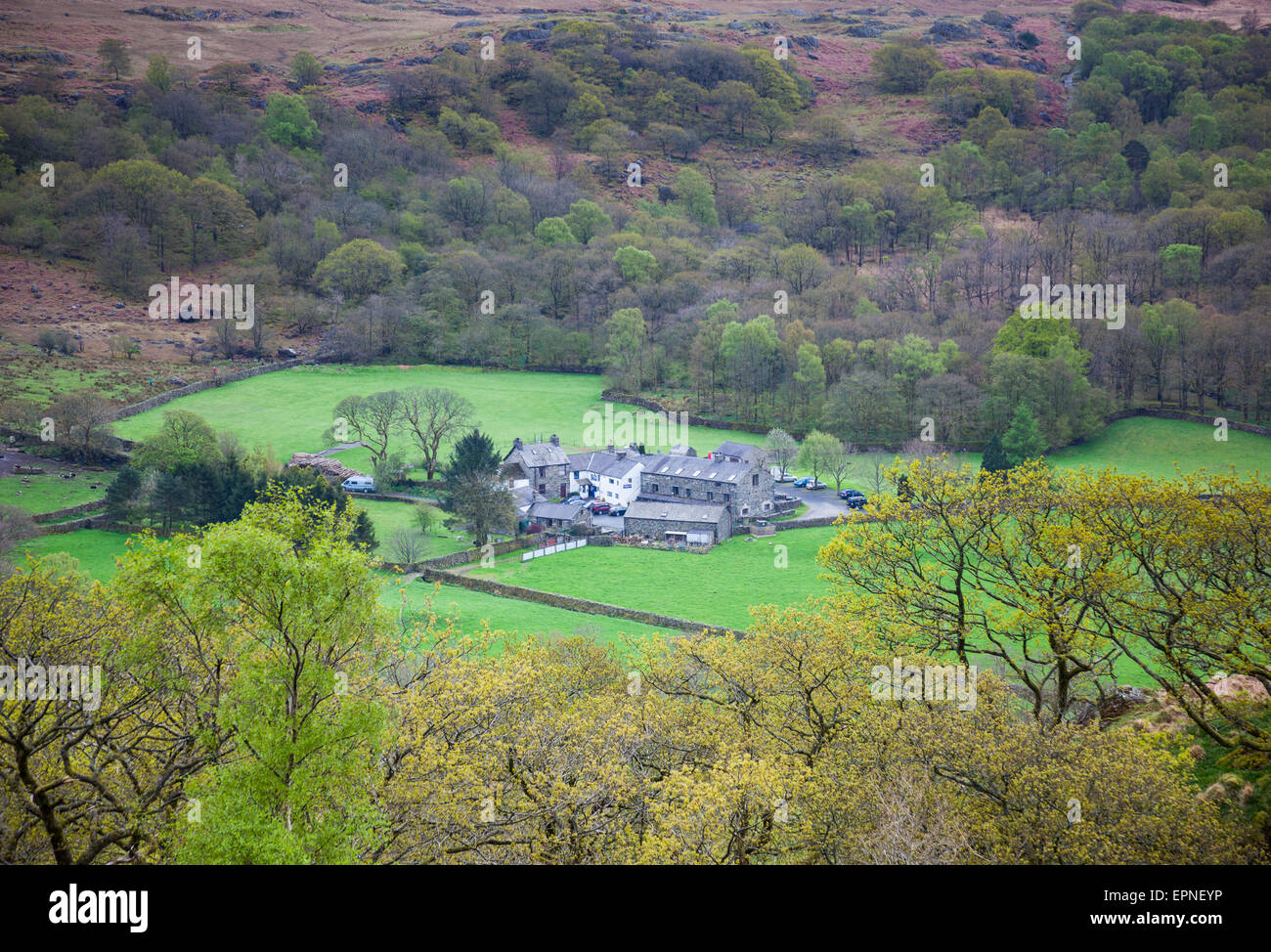 Newfield hi-res stock photography and images - Alamy