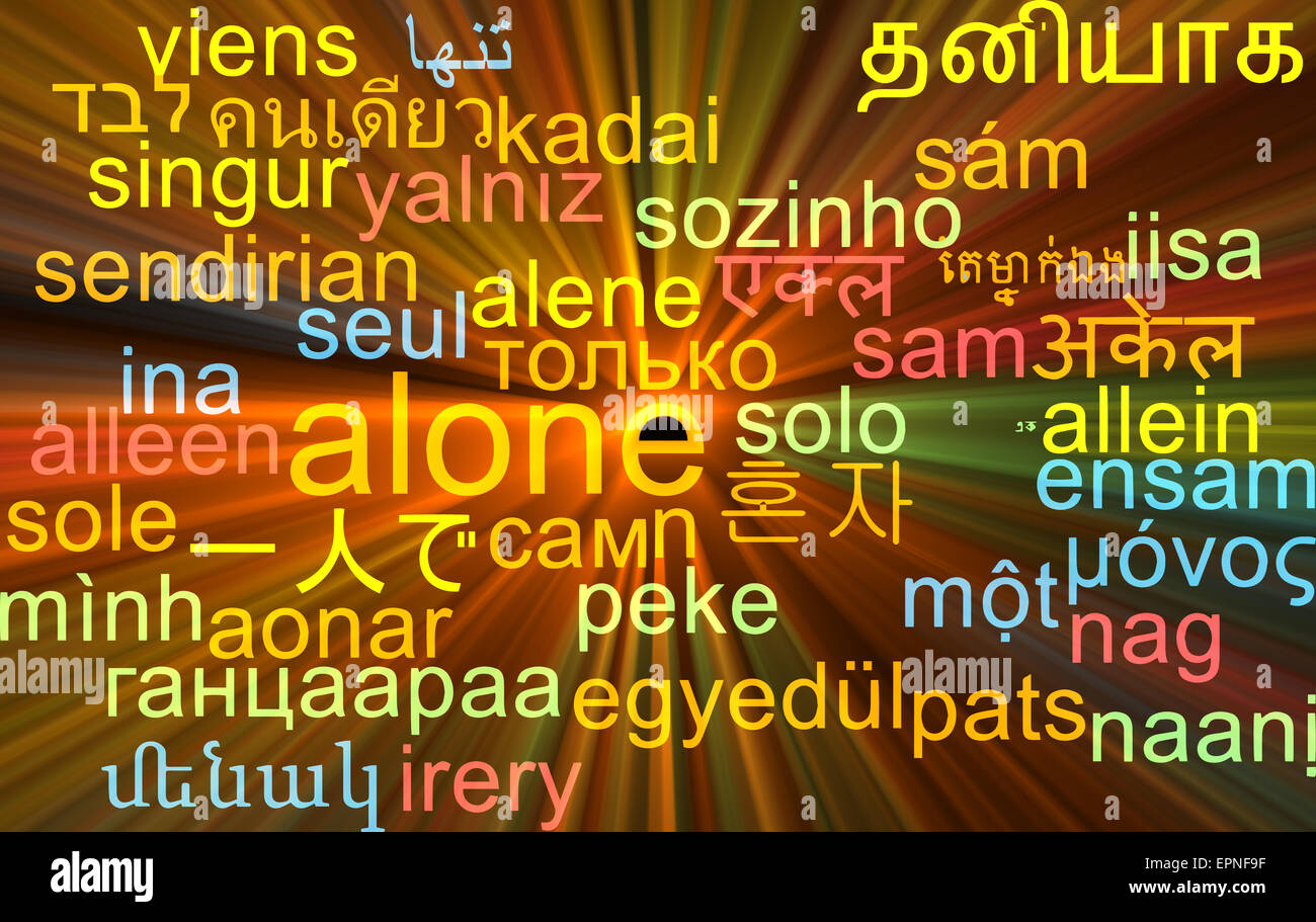 Background concept wordcloud multilanguage international many language ...