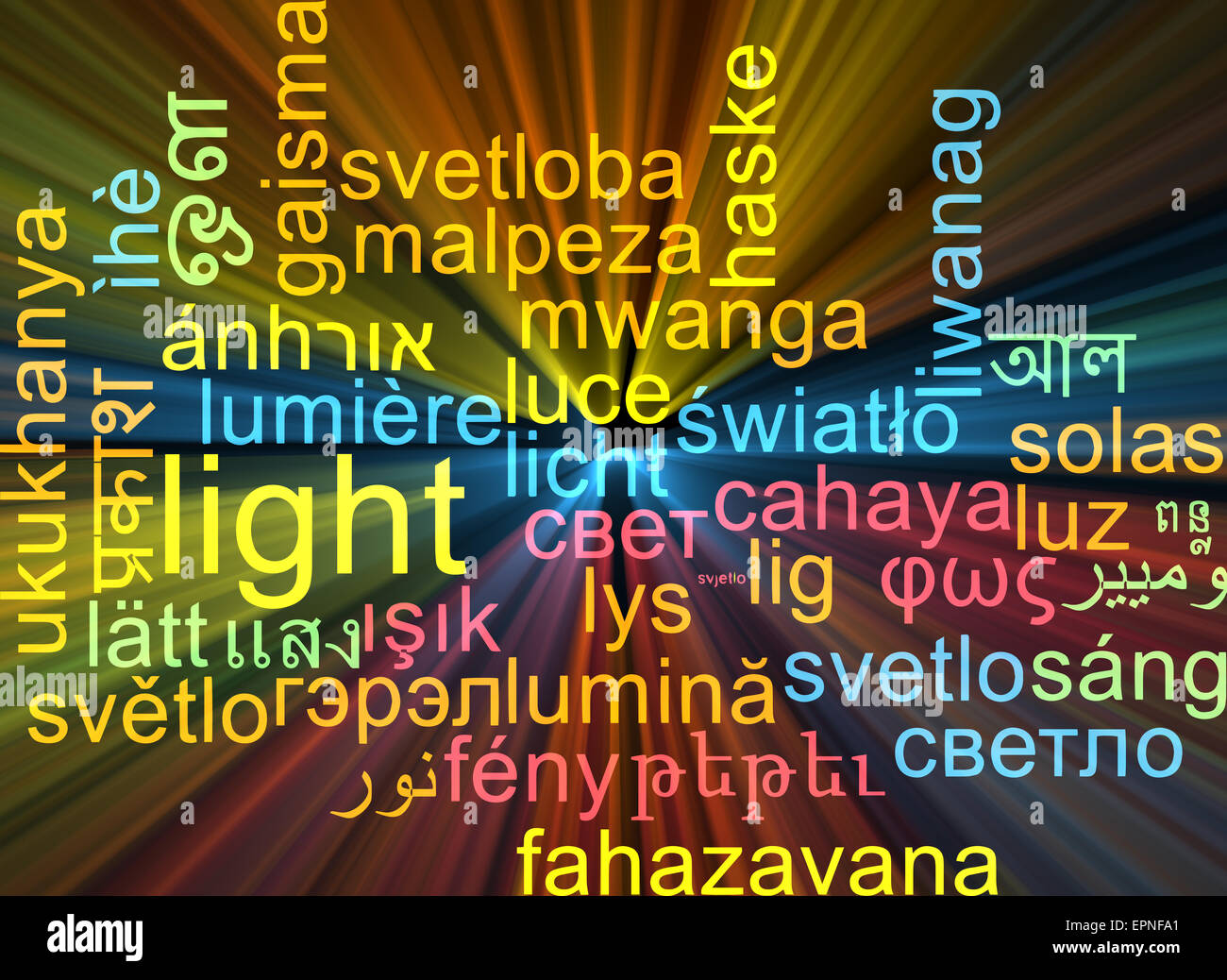 Background concept wordcloud multilanguage international many language ...