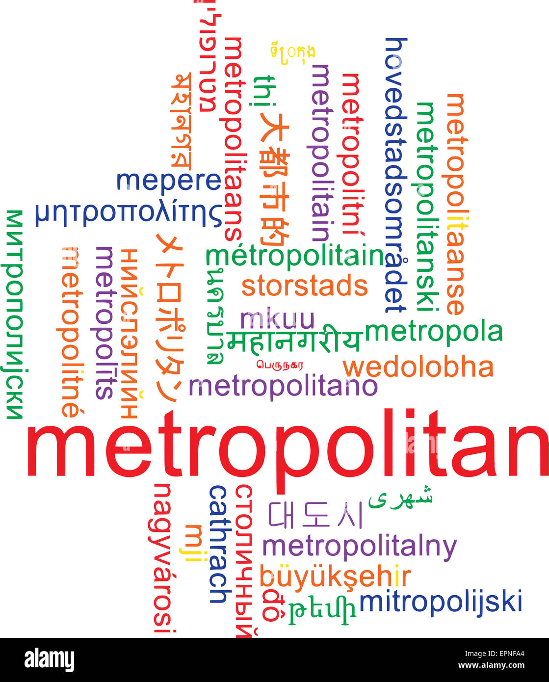 Background concept wordcloud multilanguage international many language ...
