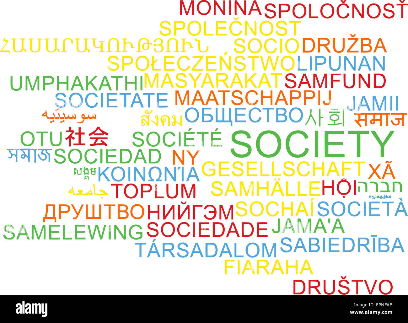 Background concept wordcloud multilanguage international many language ...