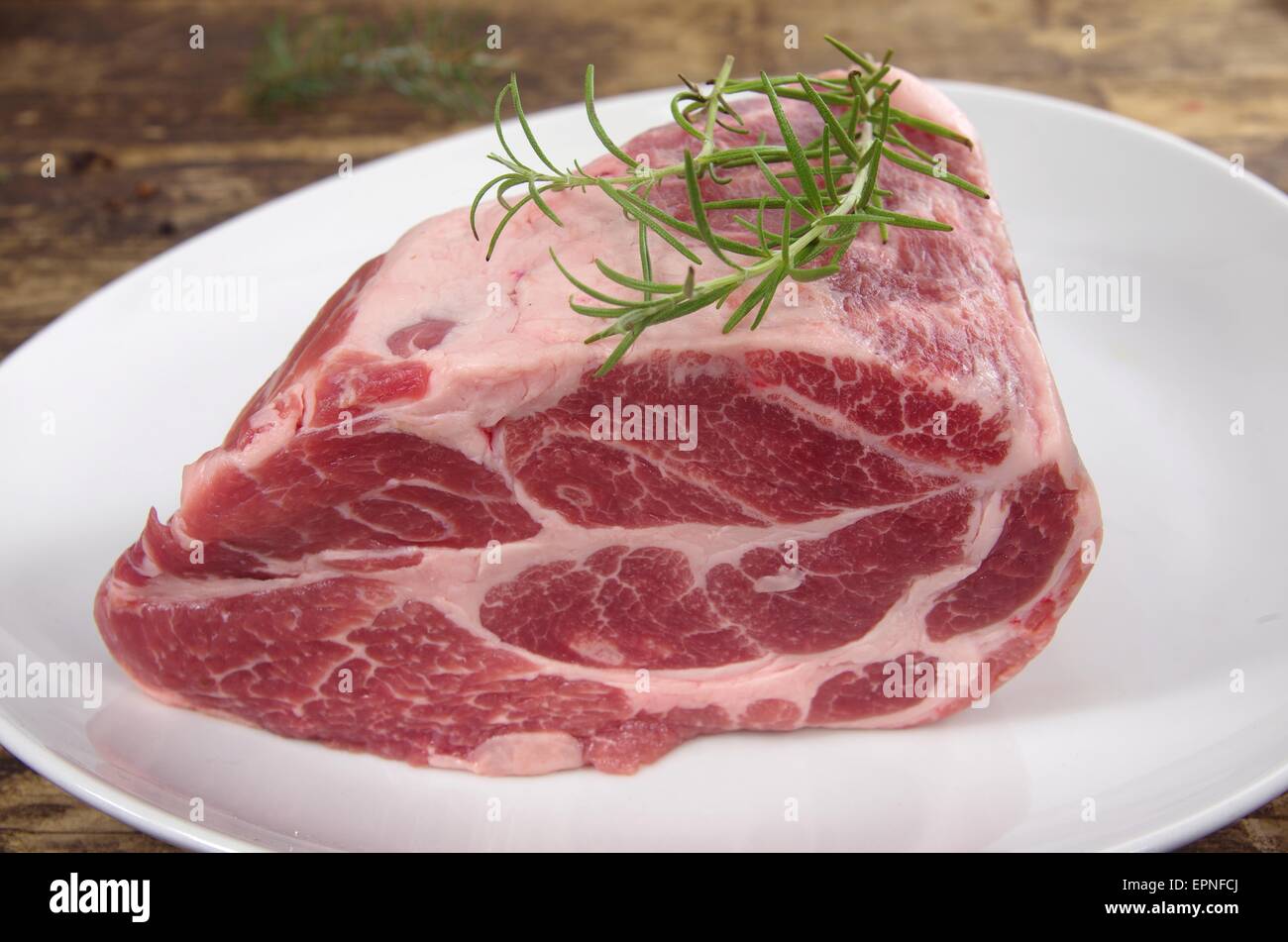 Chuck hi-res stock photography and images - Alamy