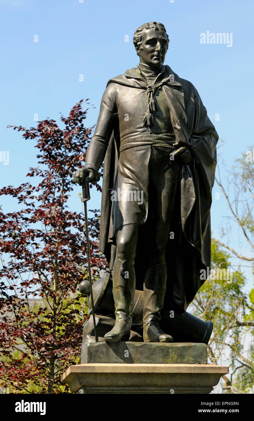 Christian adams hi-res stock photography and images - Alamy