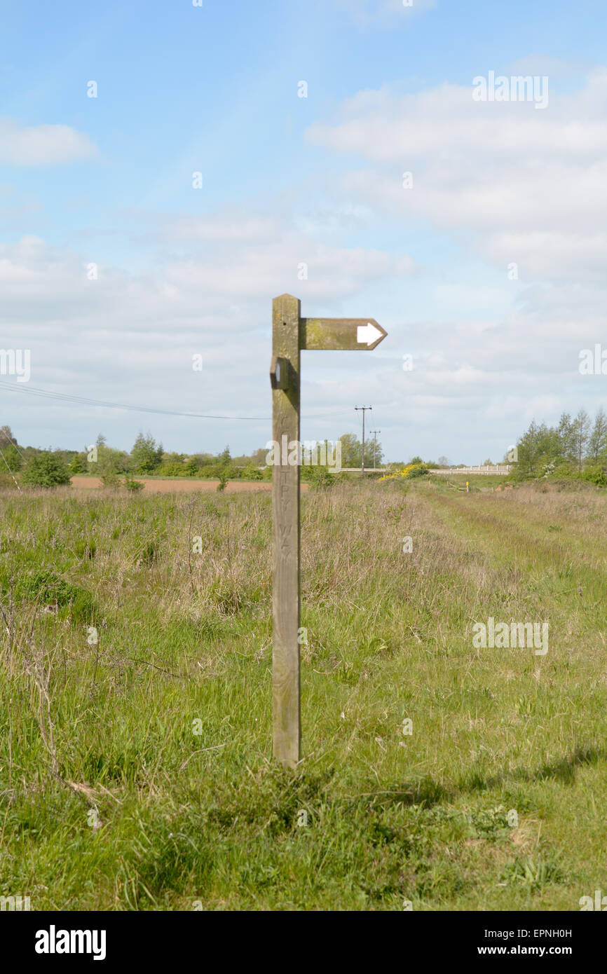Route 51 cycle hi-res stock photography and images - Alamy