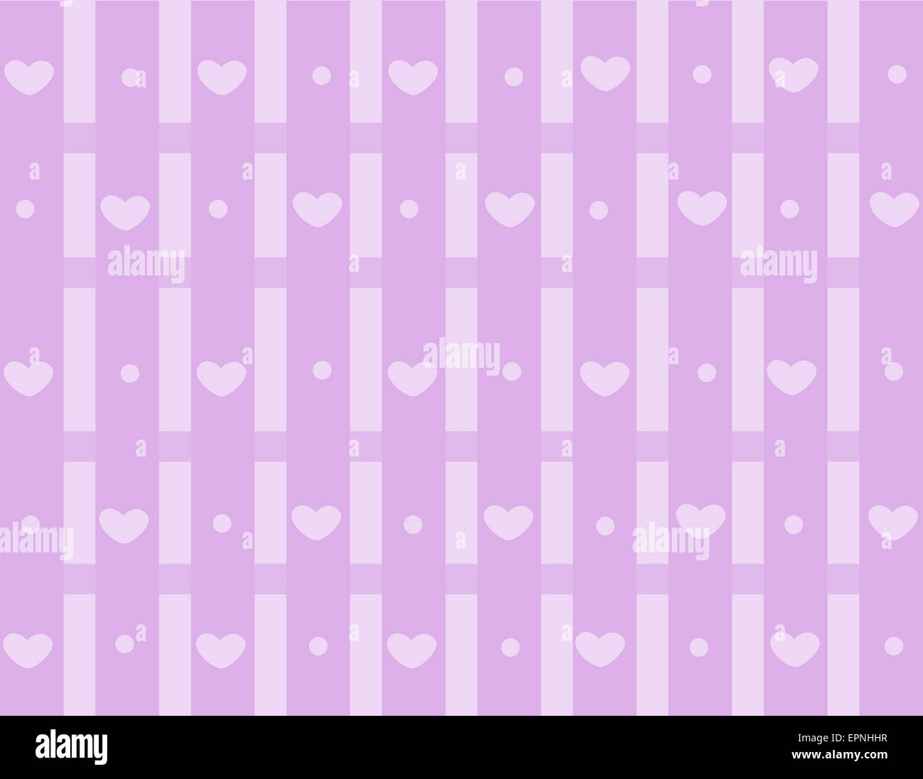 love violet background Stock Photo - Alamy