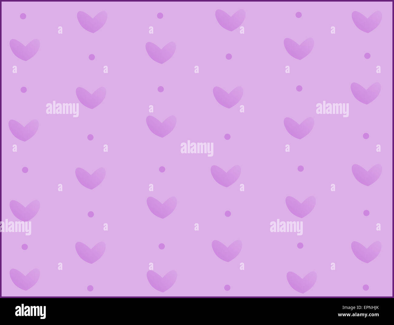 violet love texture Stock Photo - Alamy