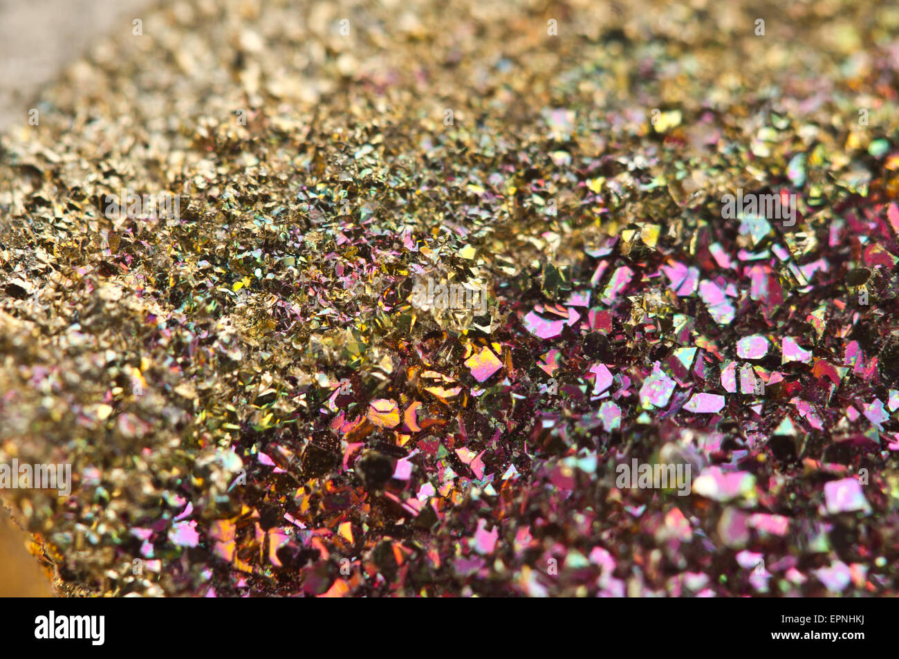 Marcasite It has the chemical formula (FeS2) iron sulphide with ...