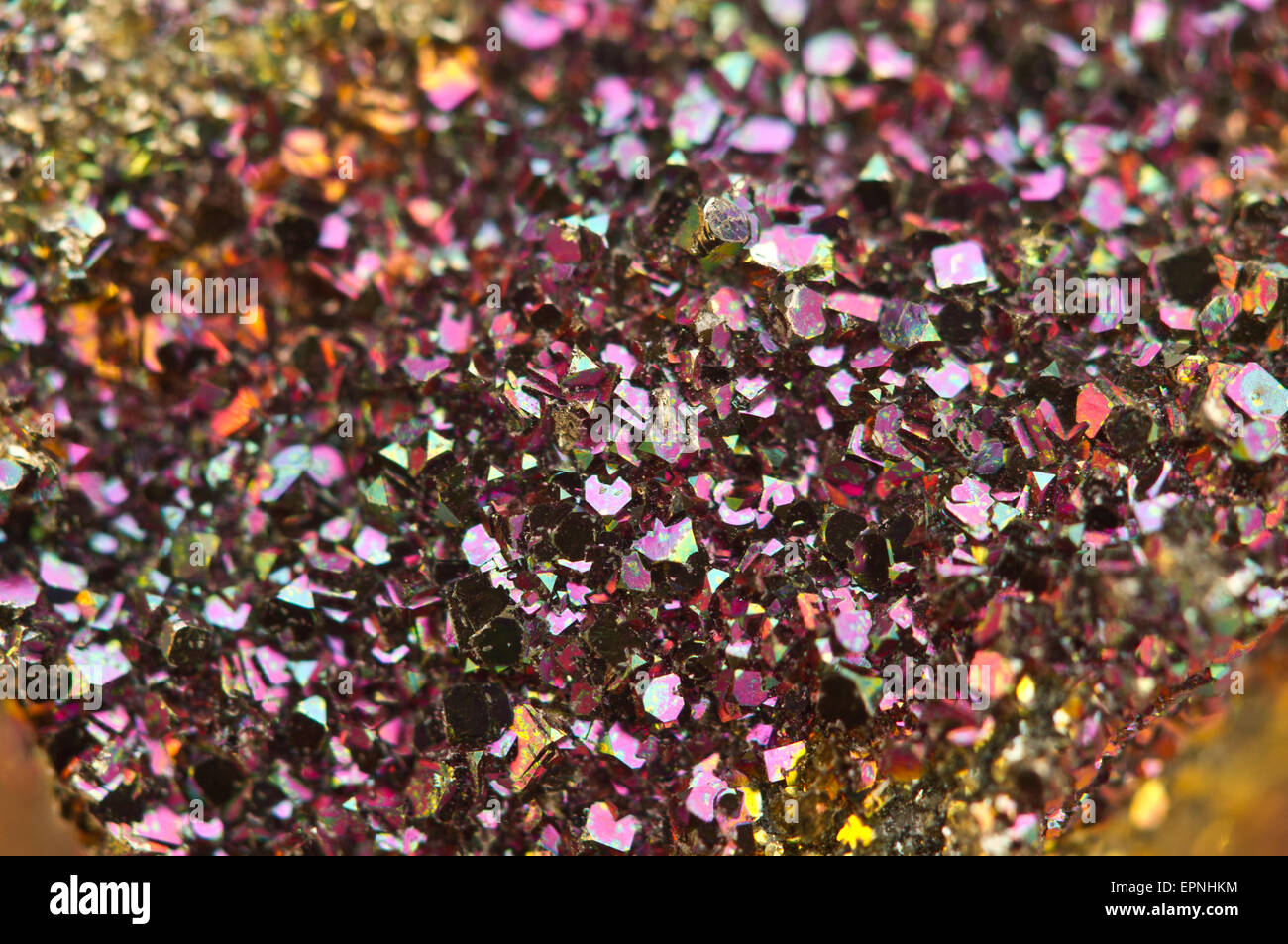 Marcasite It has the chemical formula (FeS2) iron sulphide with ...