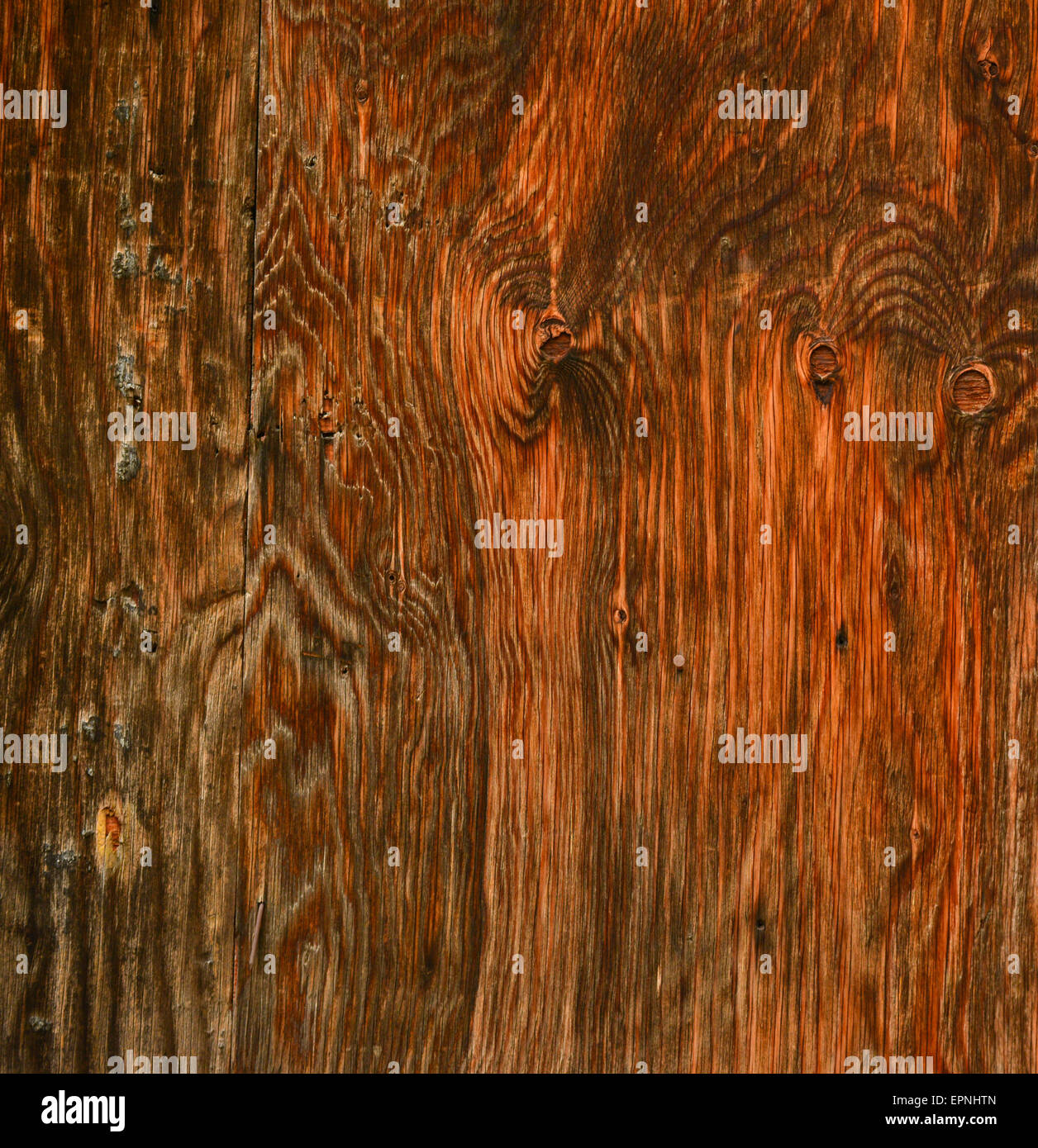 Perfect wood texture Stock Photo - Alamy