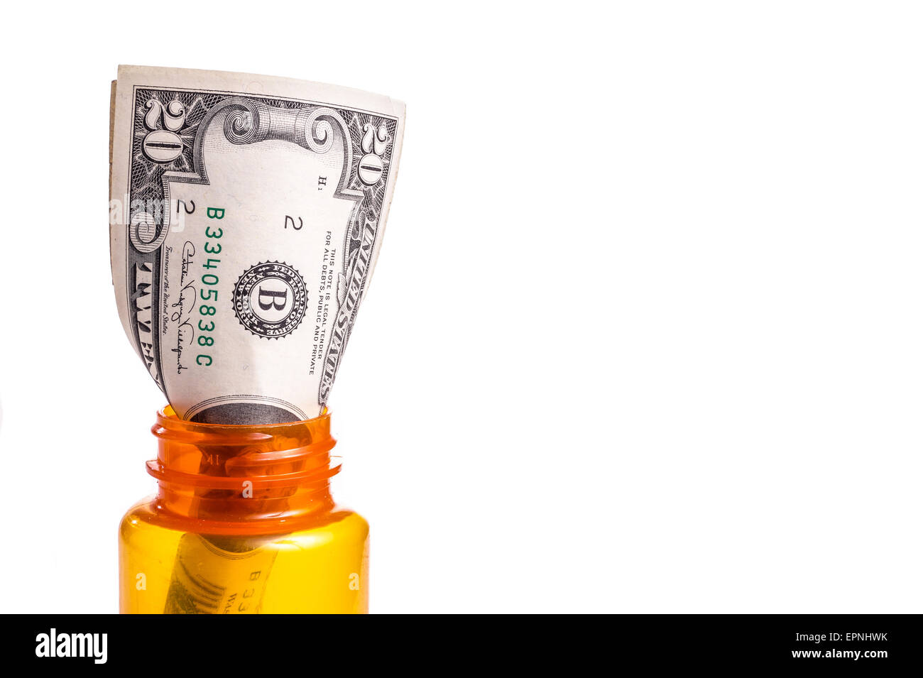 Prescription coverage hi-res stock photography and images - Alamy