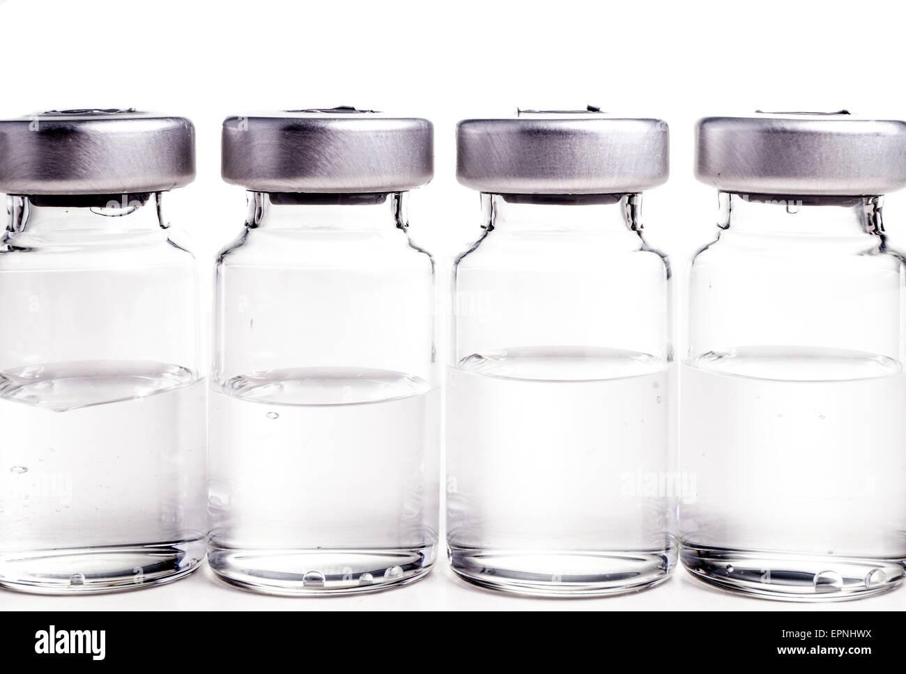 Vial vials hi-res stock photography and images - Alamy