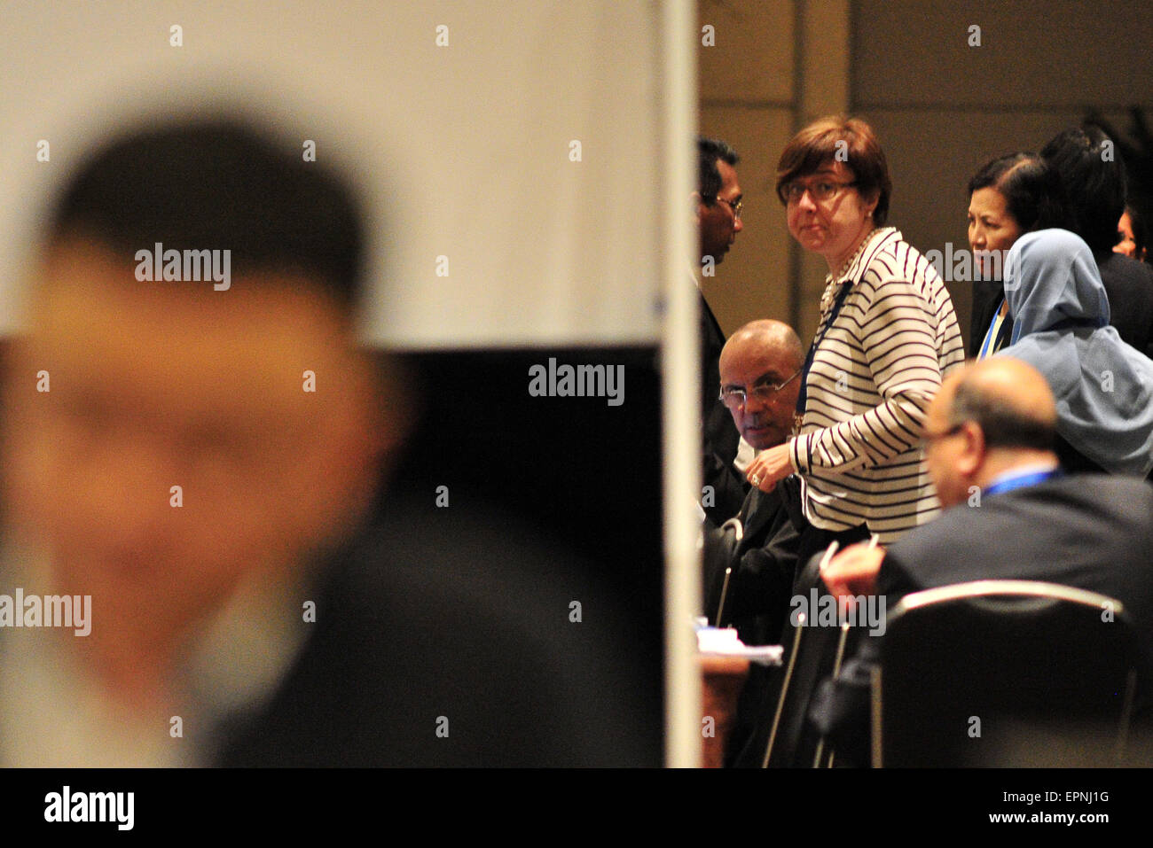 Yee ping hi-res stock photography and images - Alamy