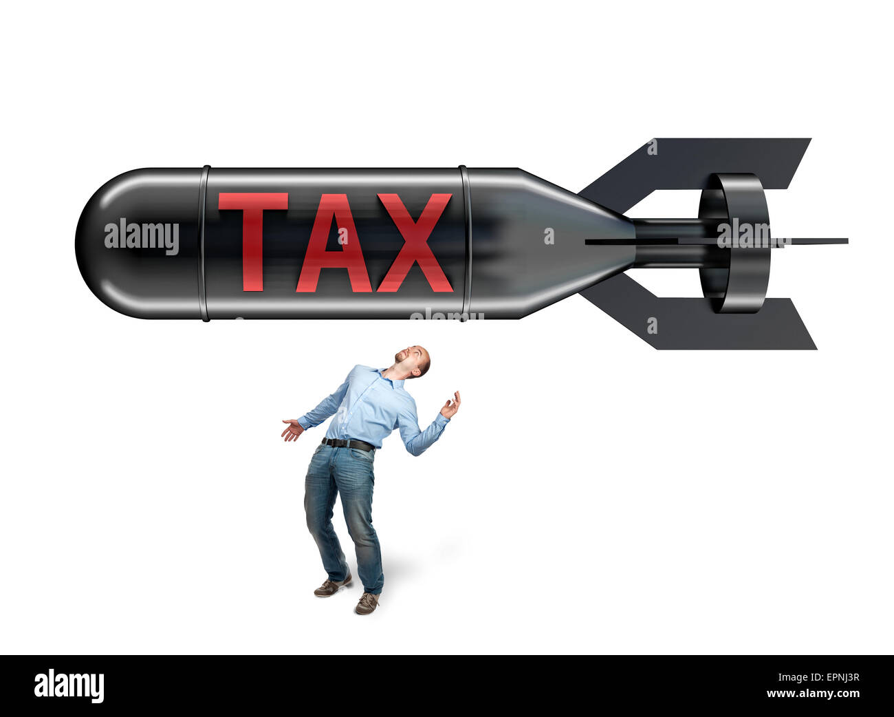 Business army hi-res stock photography and images - Alamy