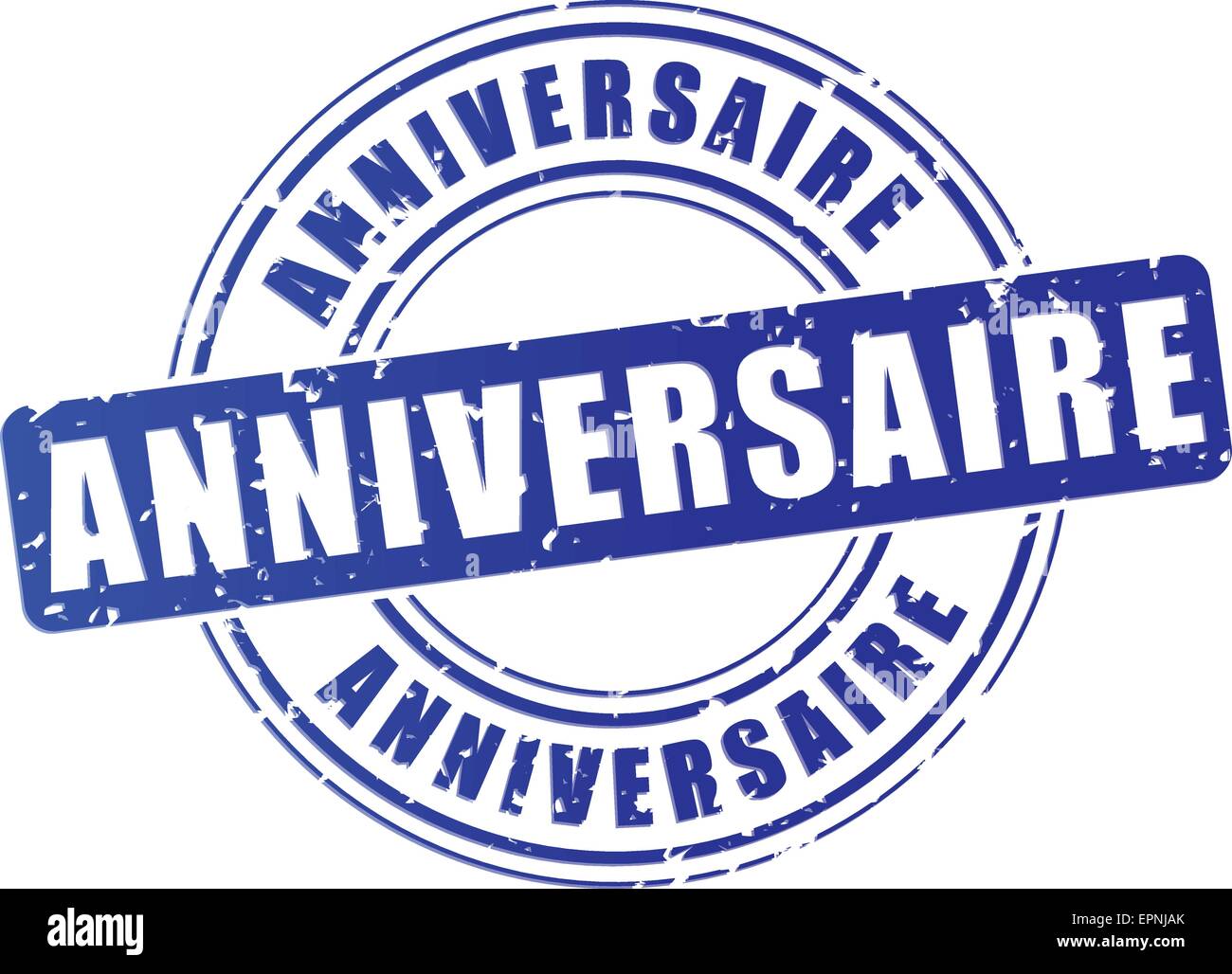 Anniversary hi-res stock photography and images - Alamy