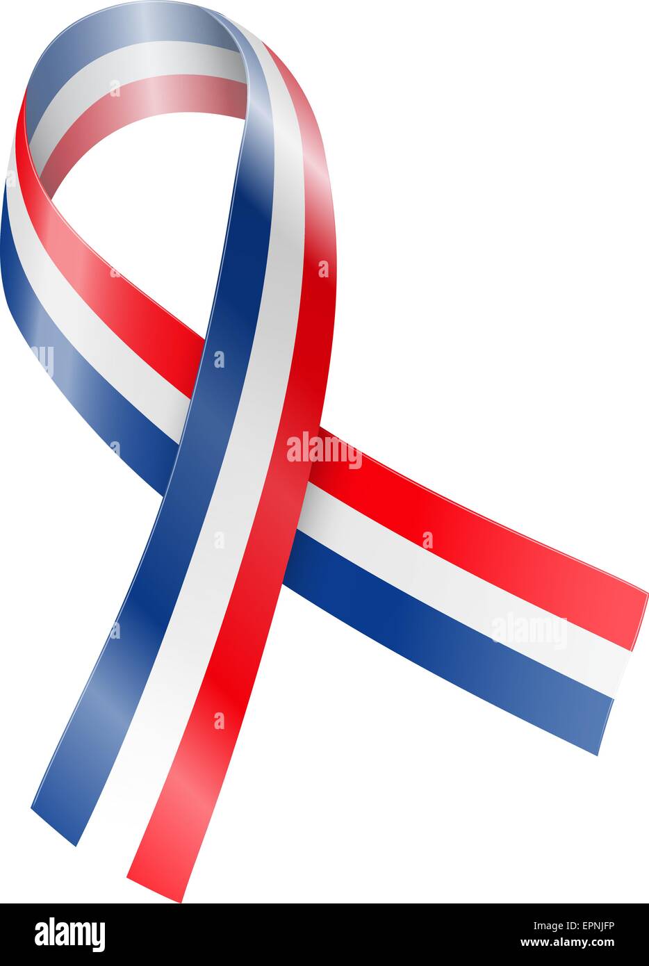 Omaha Stock Vector Images - Alamy