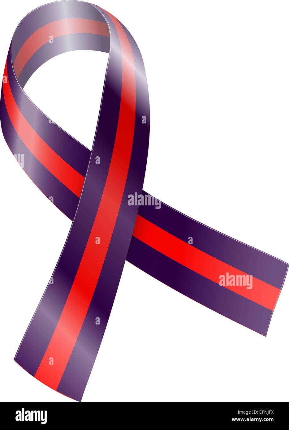 Red cross badge hi-res stock photography and images - Alamy