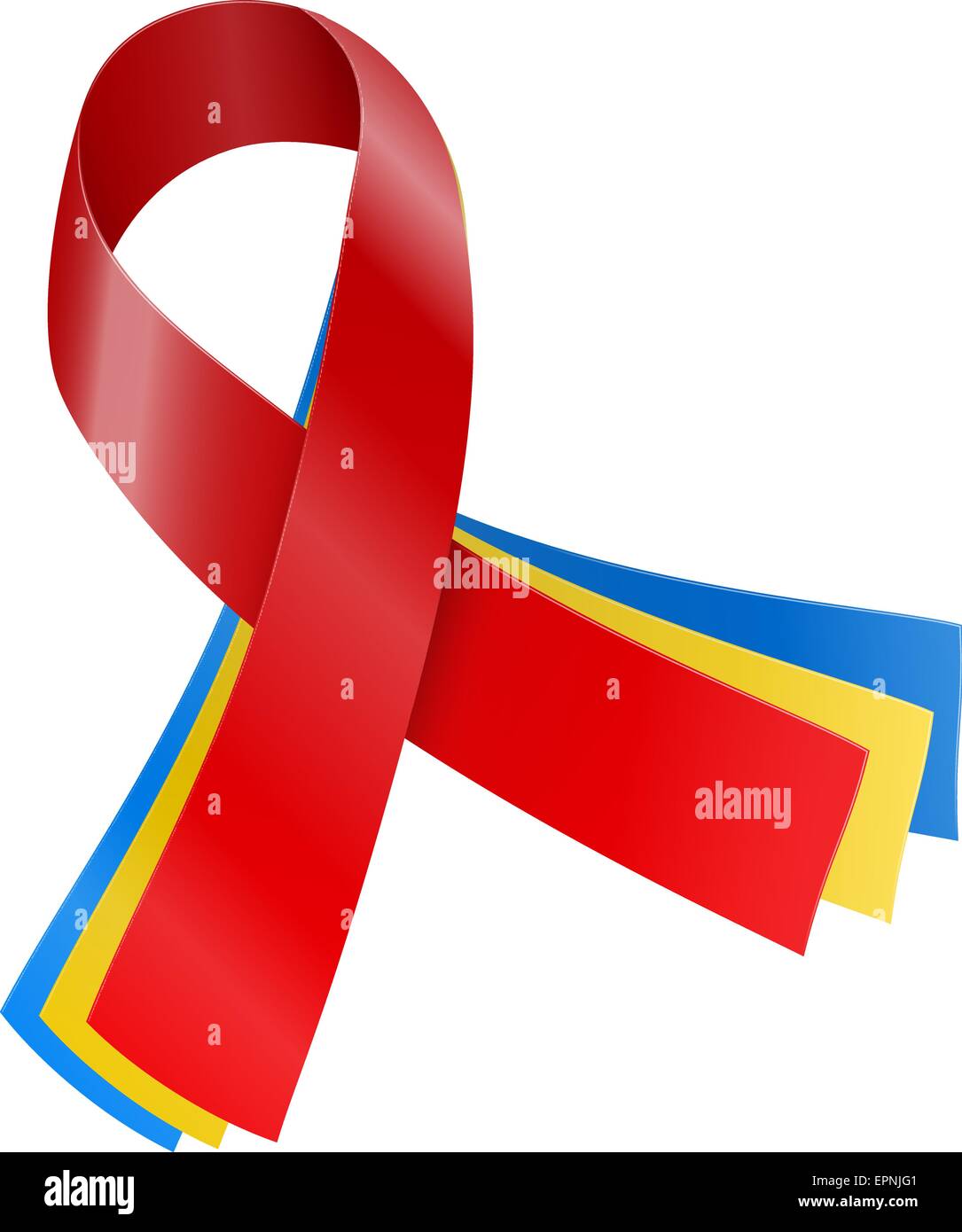 Polysomy Stock Vector Images - Alamy