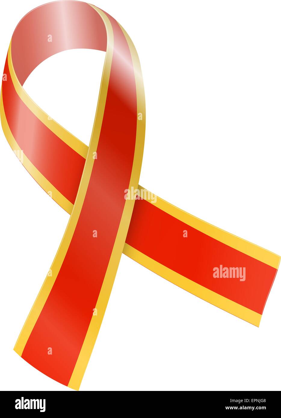 Thrombocytopenia hi-res stock photography and images - Alamy