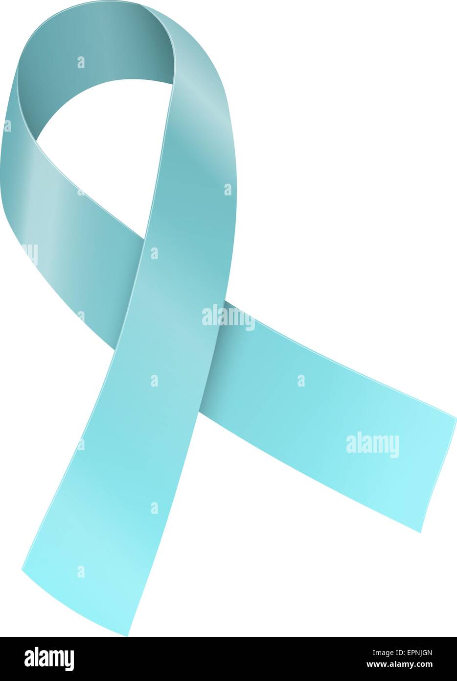 Pierre Robin Syndrome Stock Vector Images Alamy