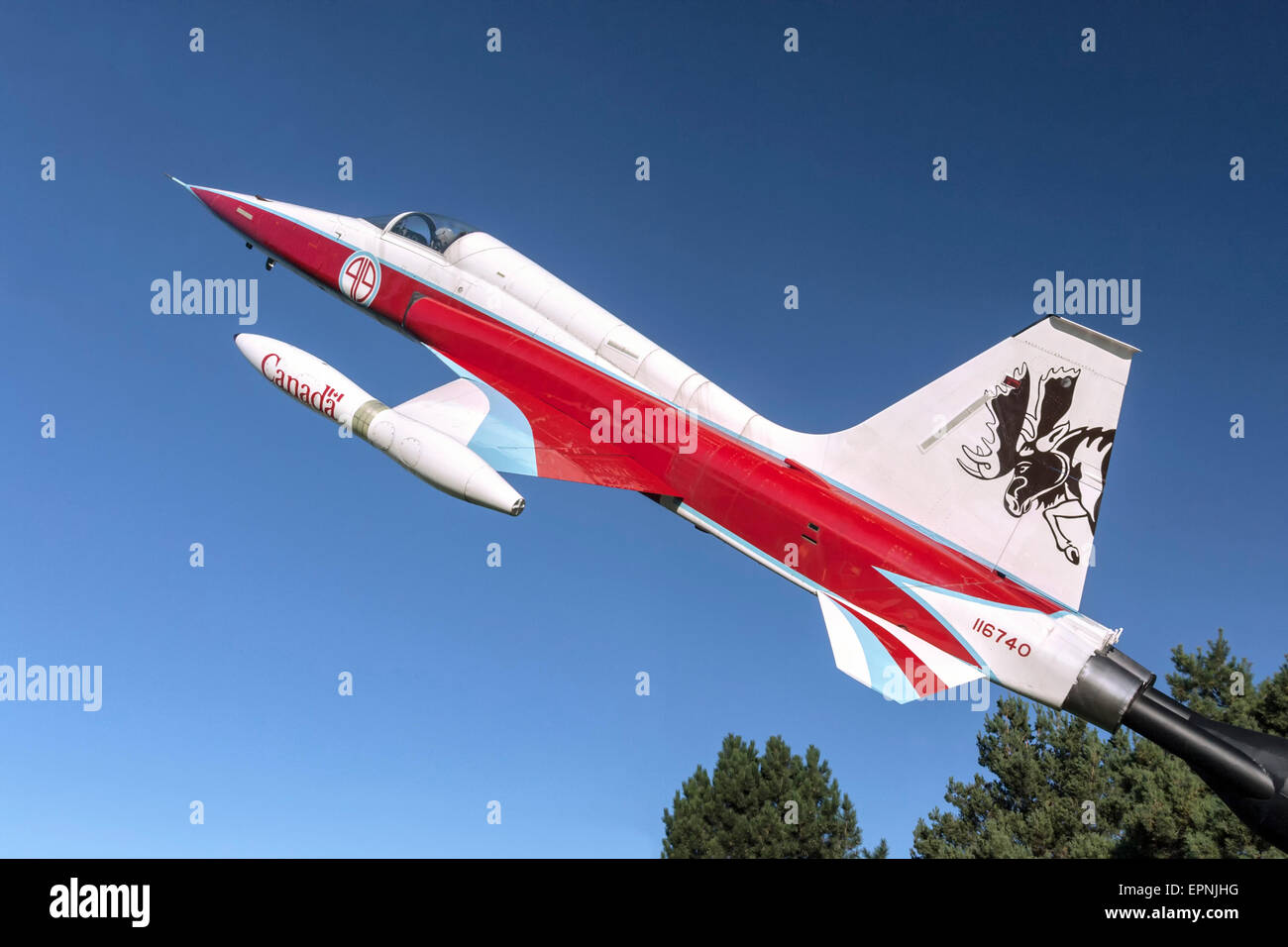 Cf5 hi-res stock photography and images - Alamy