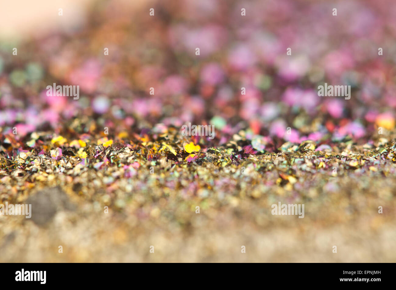 Marcasite High Resolution Stock Photography and Images - Alamy