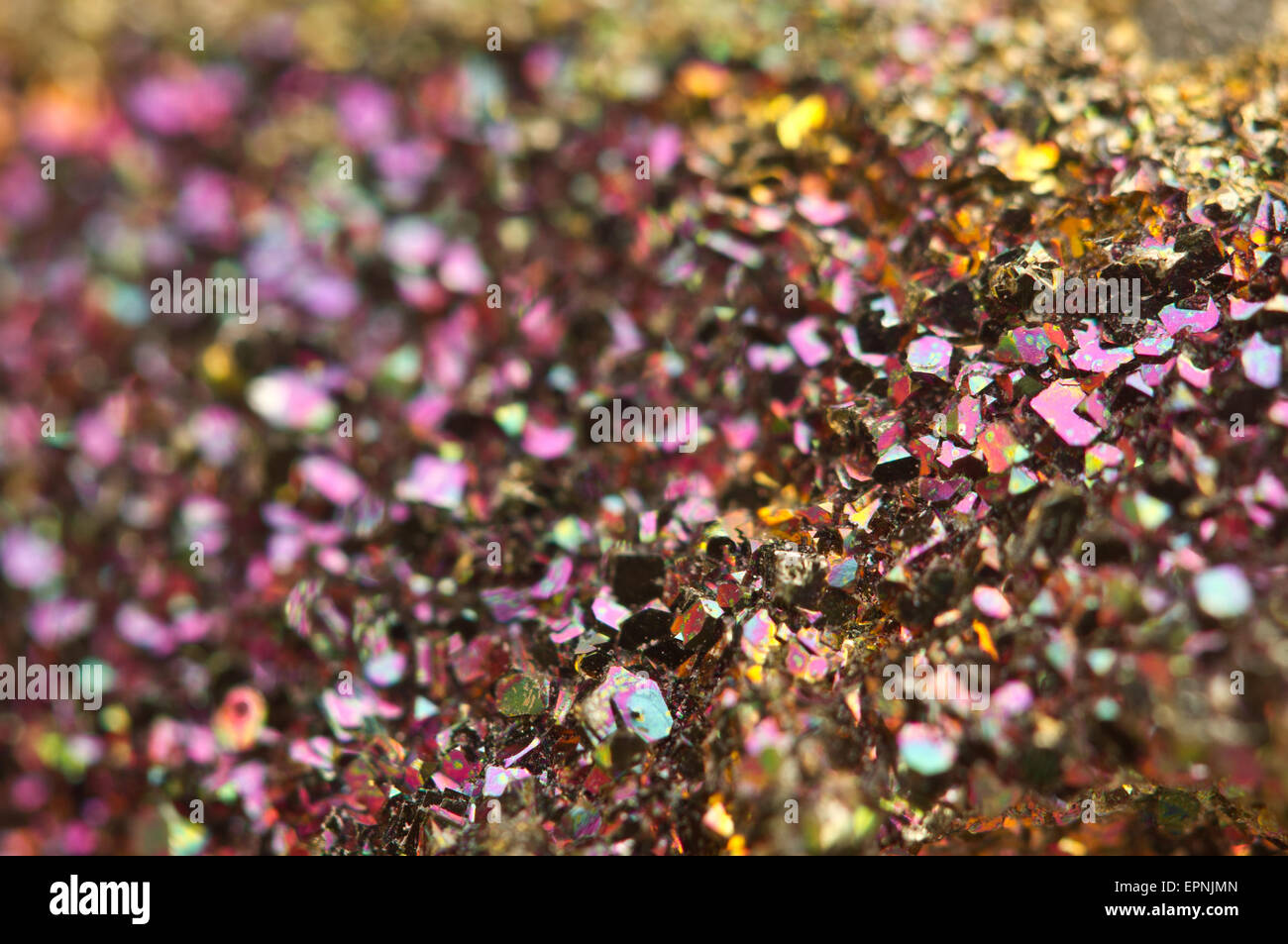 Marcasite It has the chemical formula (FeS2) iron sulphide with ...