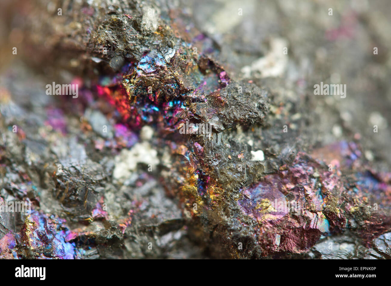 Cu5fes4 hi-res stock photography and images - Alamy
