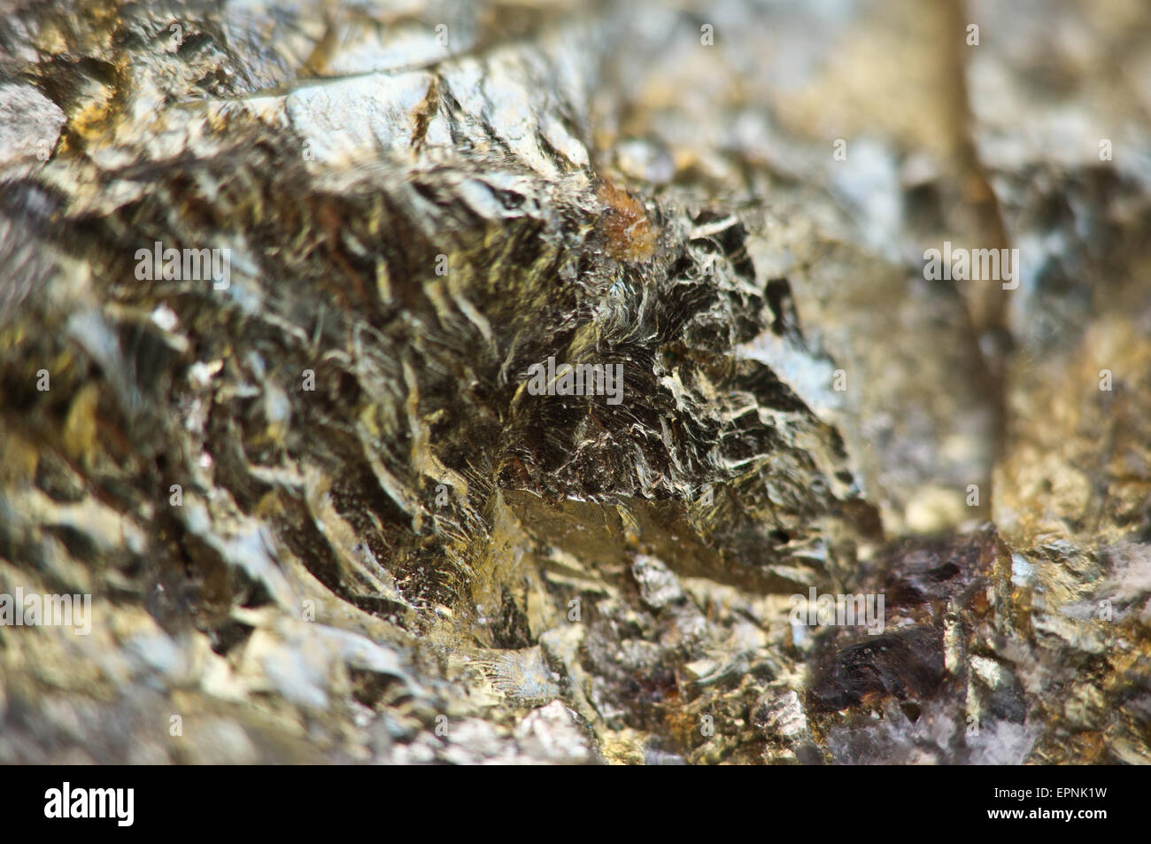 Pyrite, or iron pyrite, is an iron sulfide with the chemical formula ...