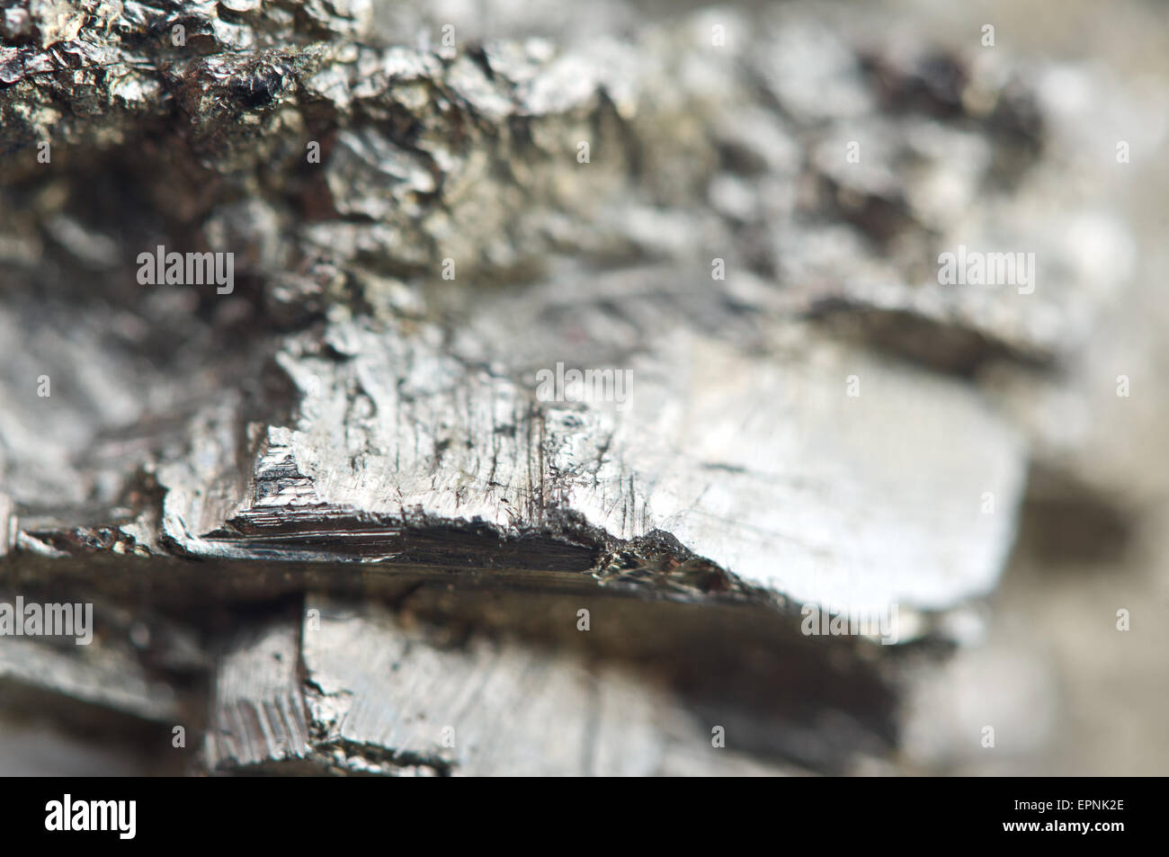 Pyrite, or iron pyrite, is an iron sulfide with the chemical formula ...