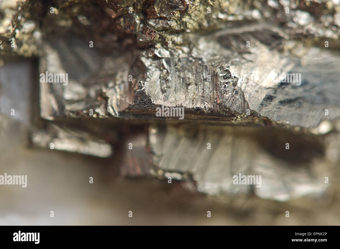 Pyrite, or iron pyrite, is an iron sulfide with the chemical formula ...
