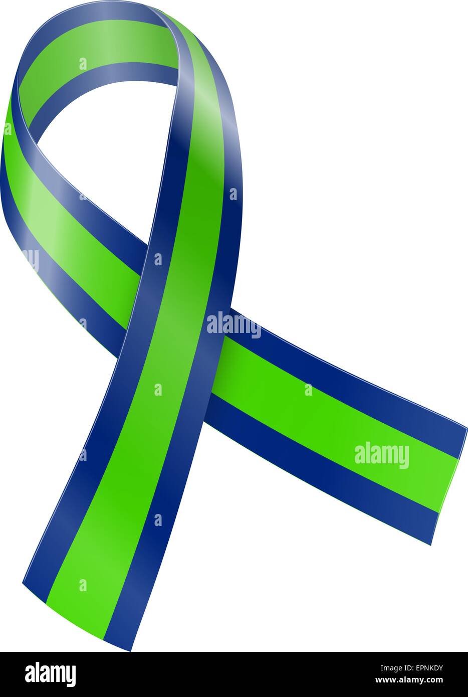 Bfrb Stock Vector Images - Alamy