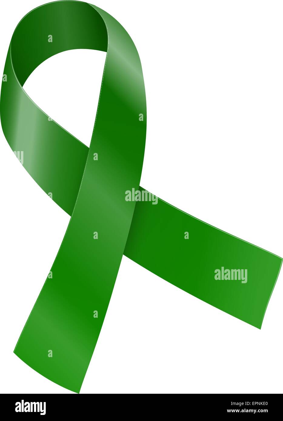 Scoliosis awareness hi-res stock photography and images - Alamy