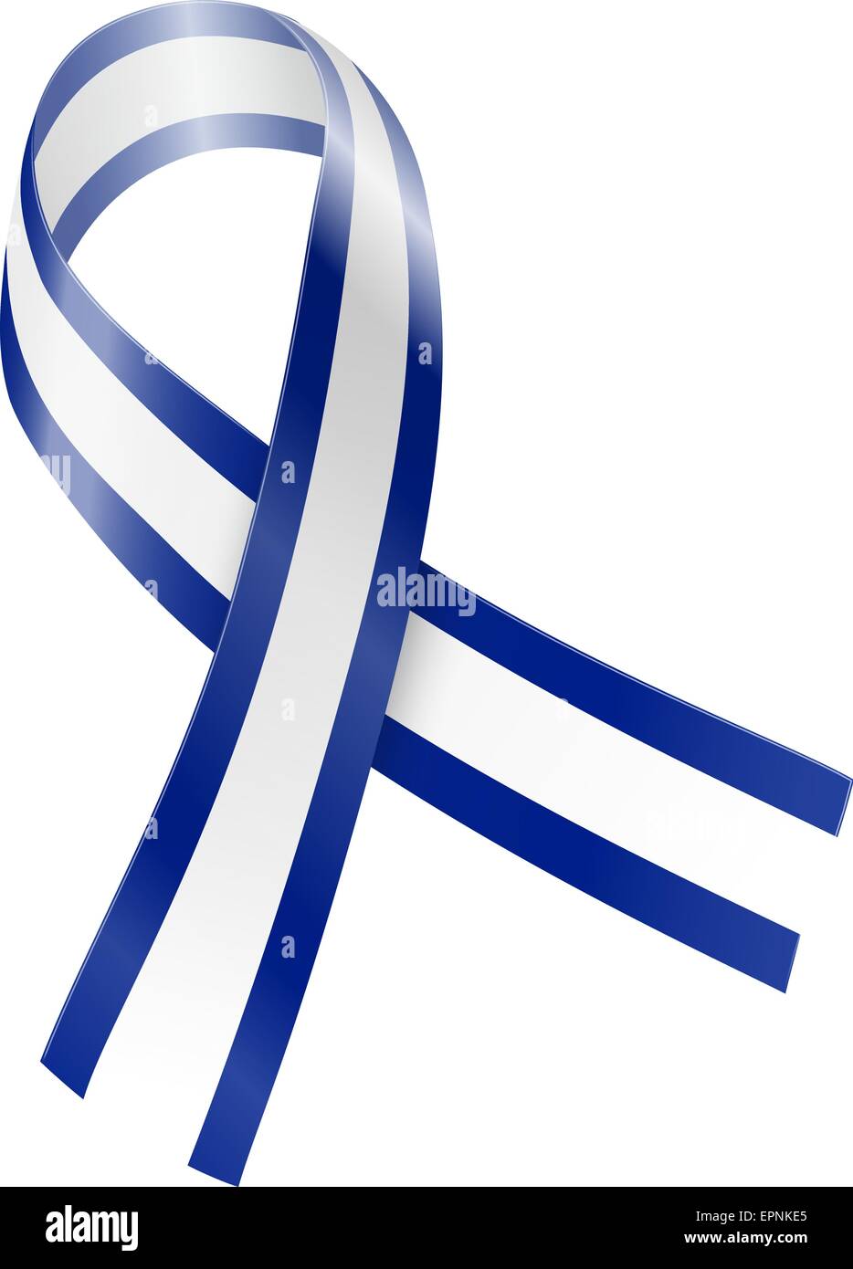 Sympathy badge Stock Vector Images - Alamy