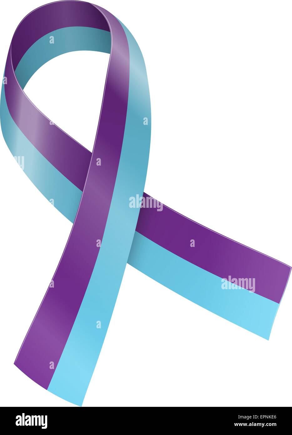 Tissue ribbon Stock Vector Images - Alamy