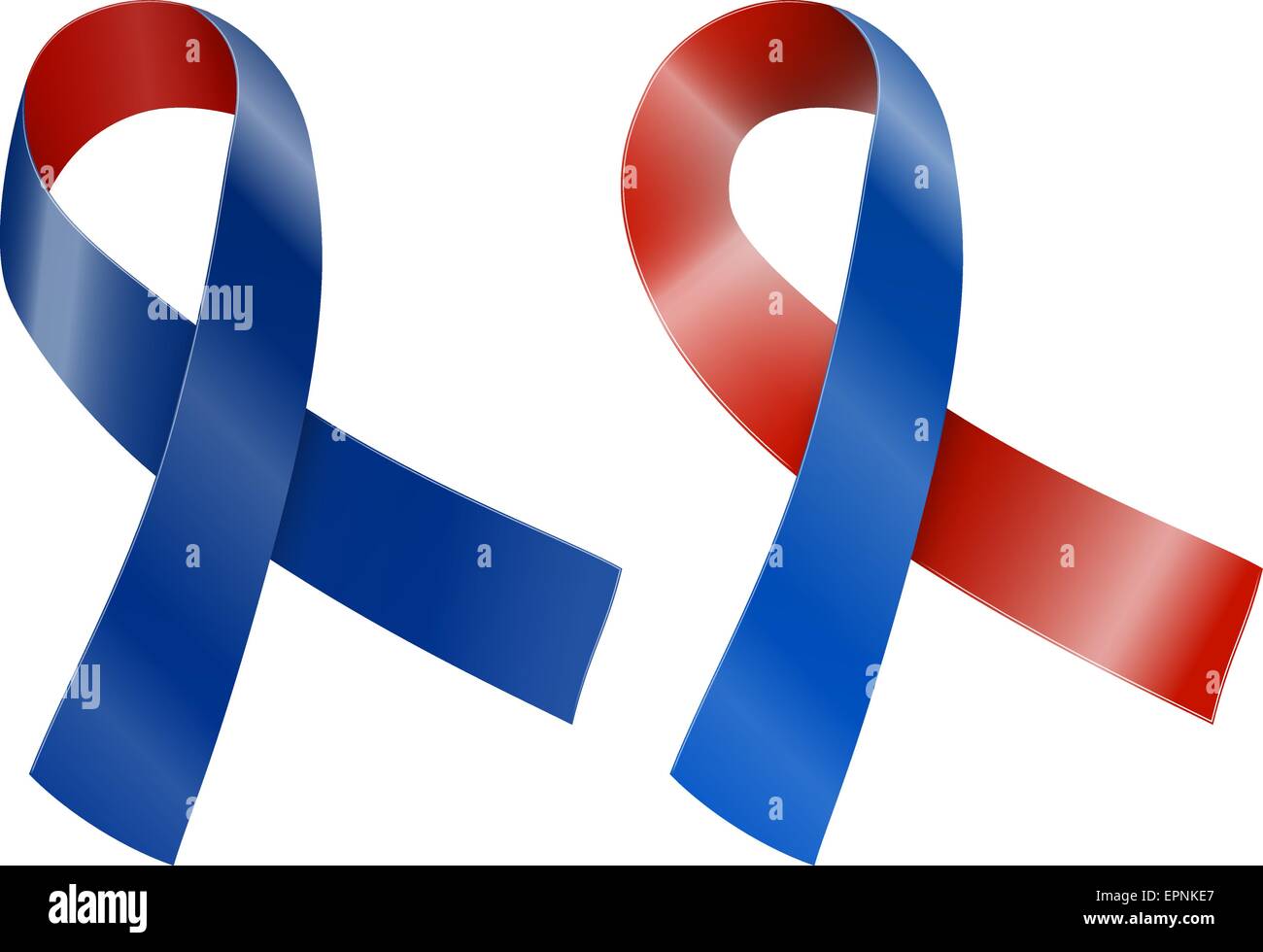 Haiti earthquake recovery Cut Out Stock Images & Pictures - Alamy