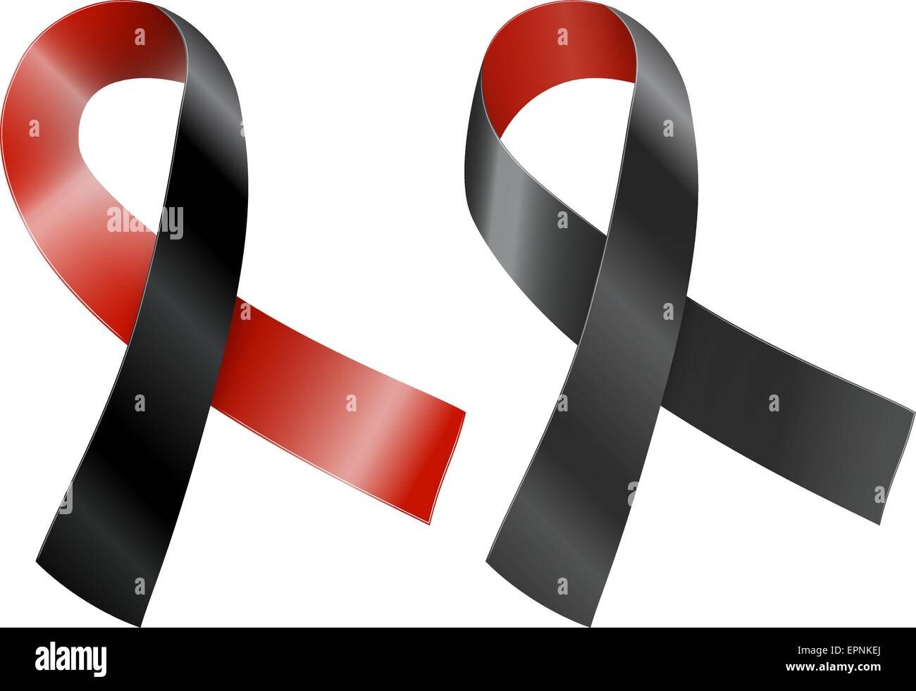 Homicide victims Stock Vector Images - Alamy