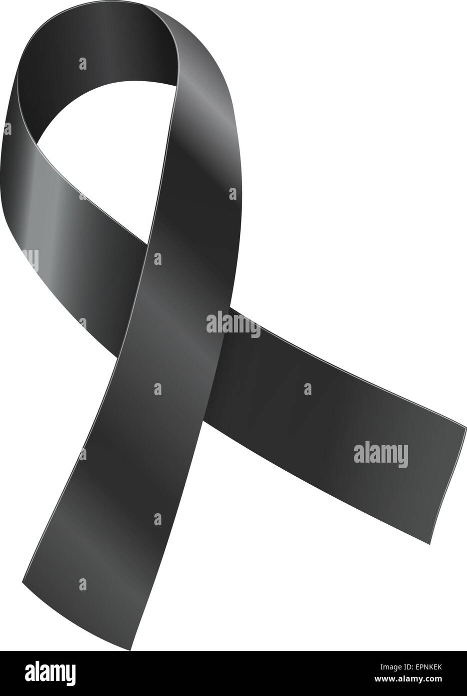 9 11 ribbon hi-res stock photography and images - Alamy
