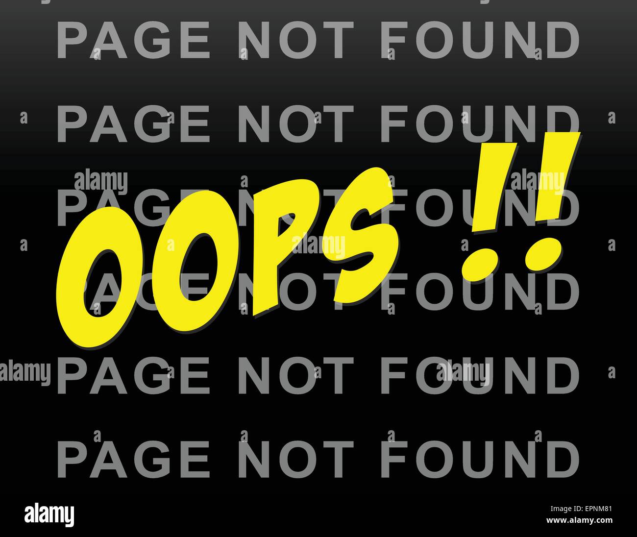 Site background Stock Vector Images - Alamy