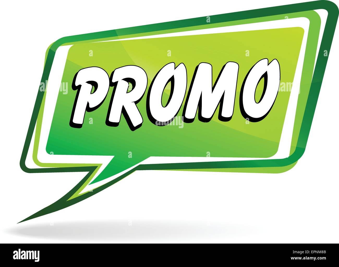 Sign discount hi-res stock photography and images - Alamy