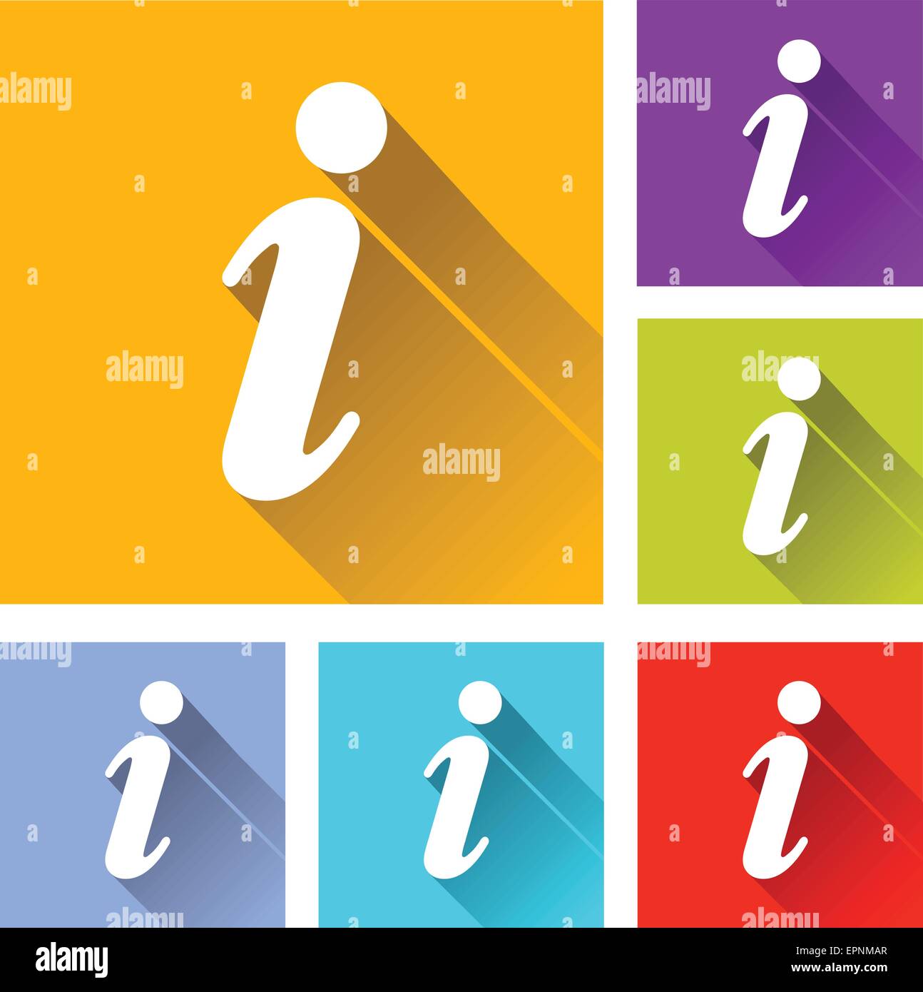 Information design Stock Vector Images - Alamy