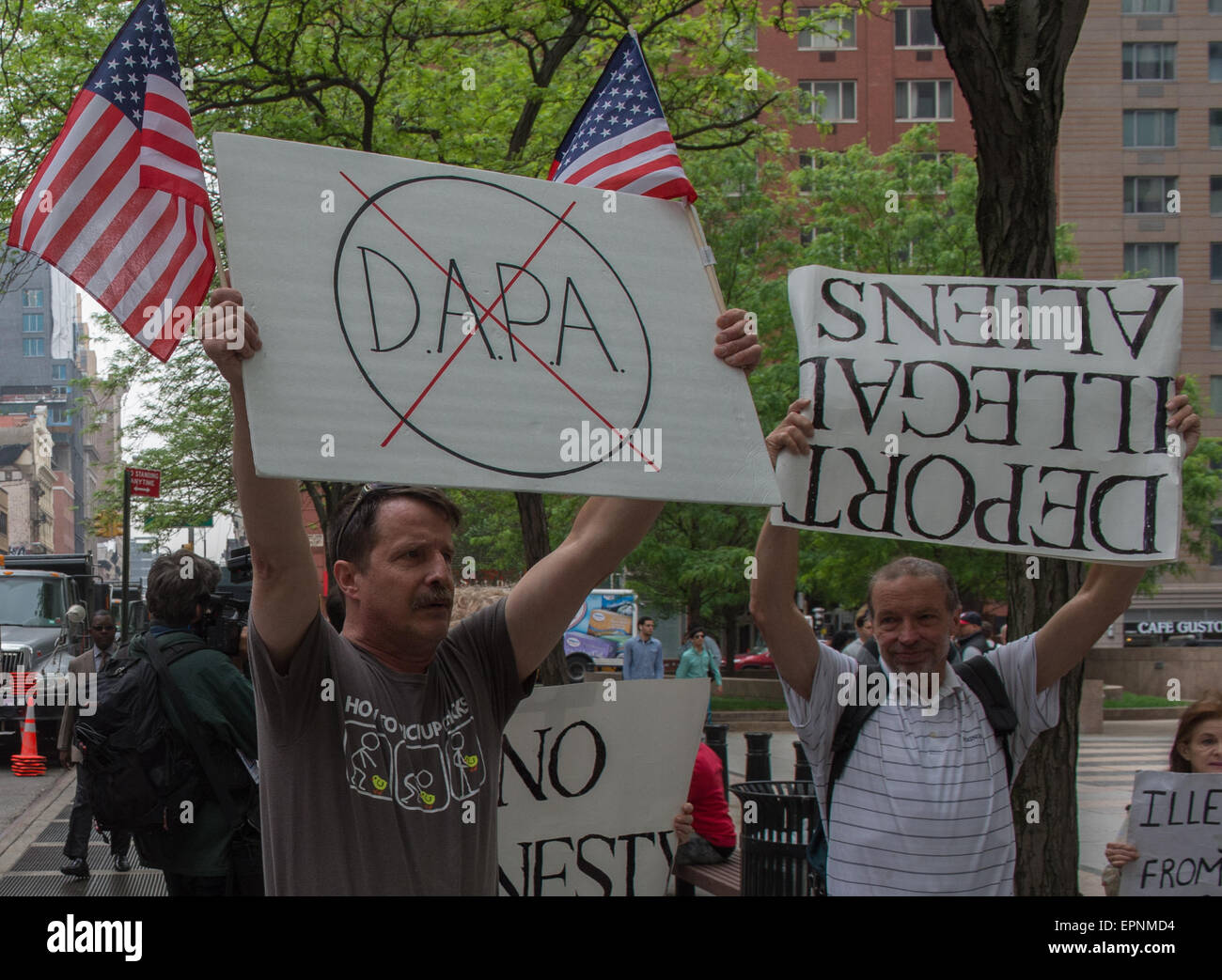 Barack obama's parents hi-res stock photography and images - Alamy