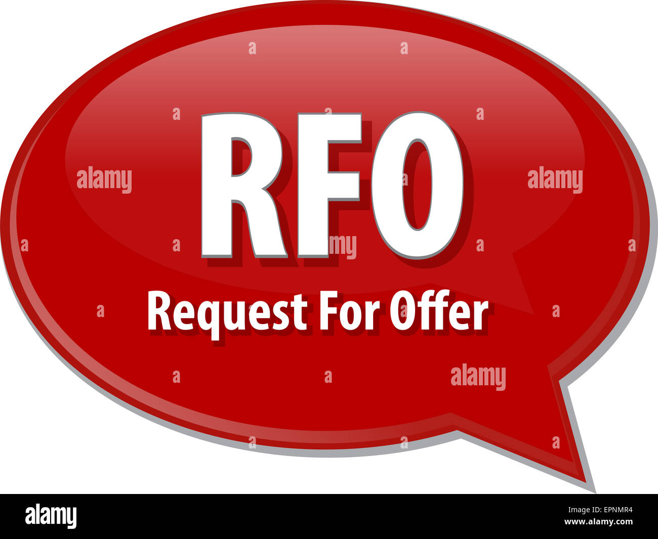 Rfo design hi-res stock photography and images - Alamy