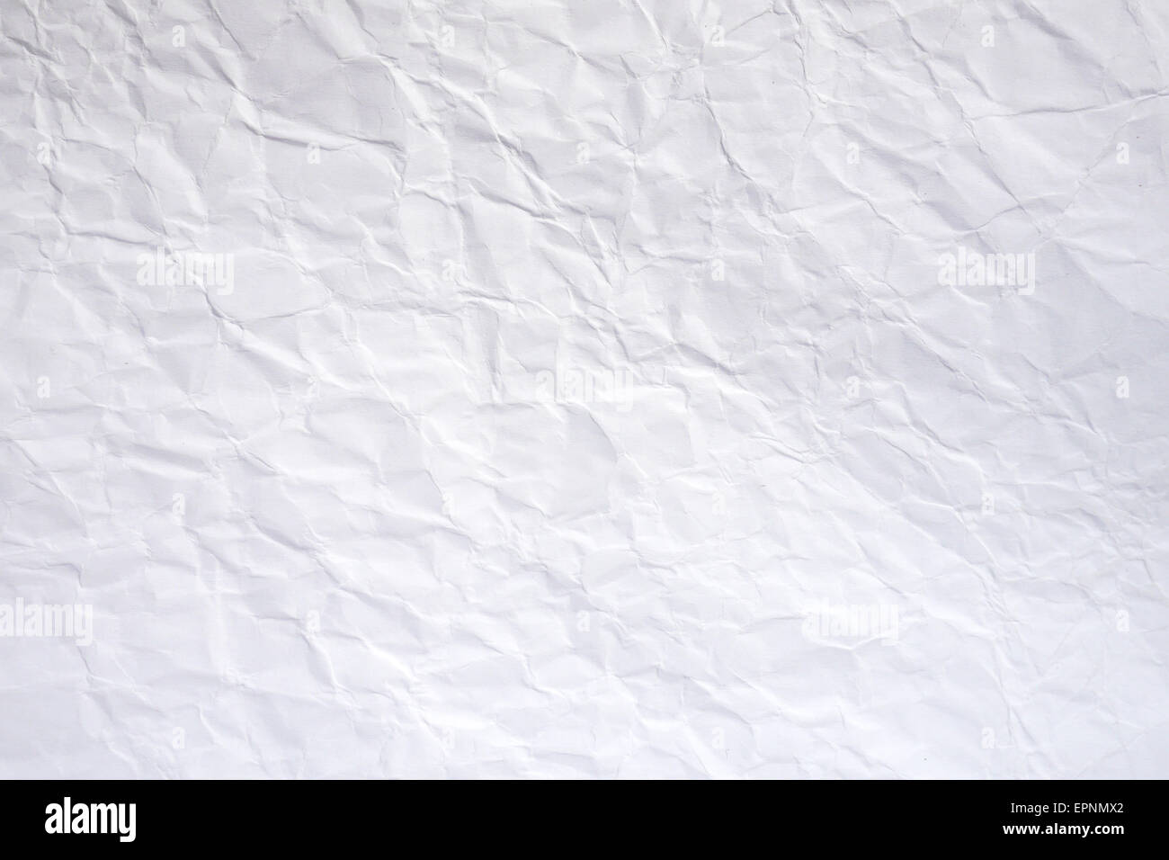Textured paper hi-res stock photography and images - Alamy