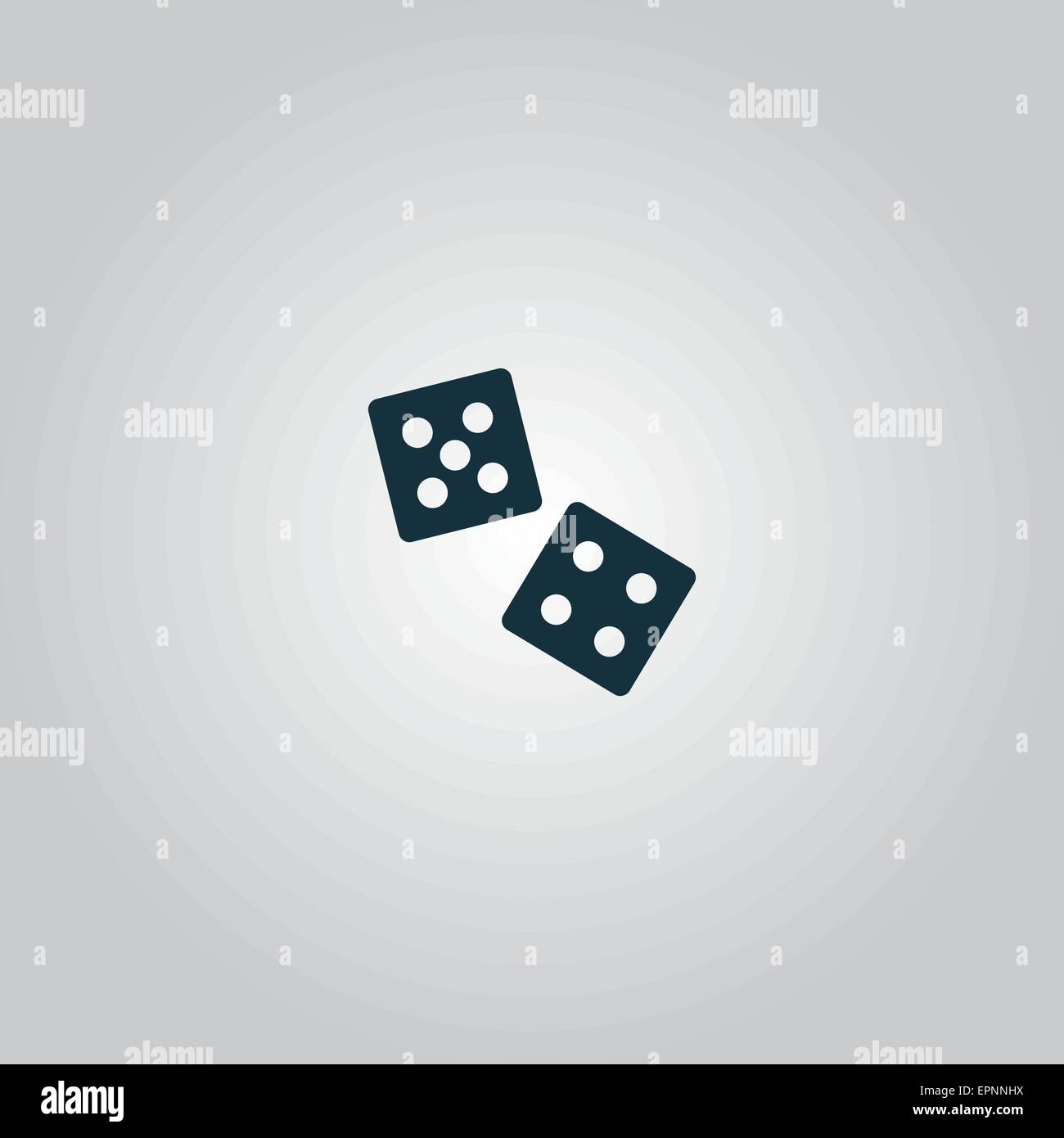 Roll tab hi-res stock photography and images - Alamy