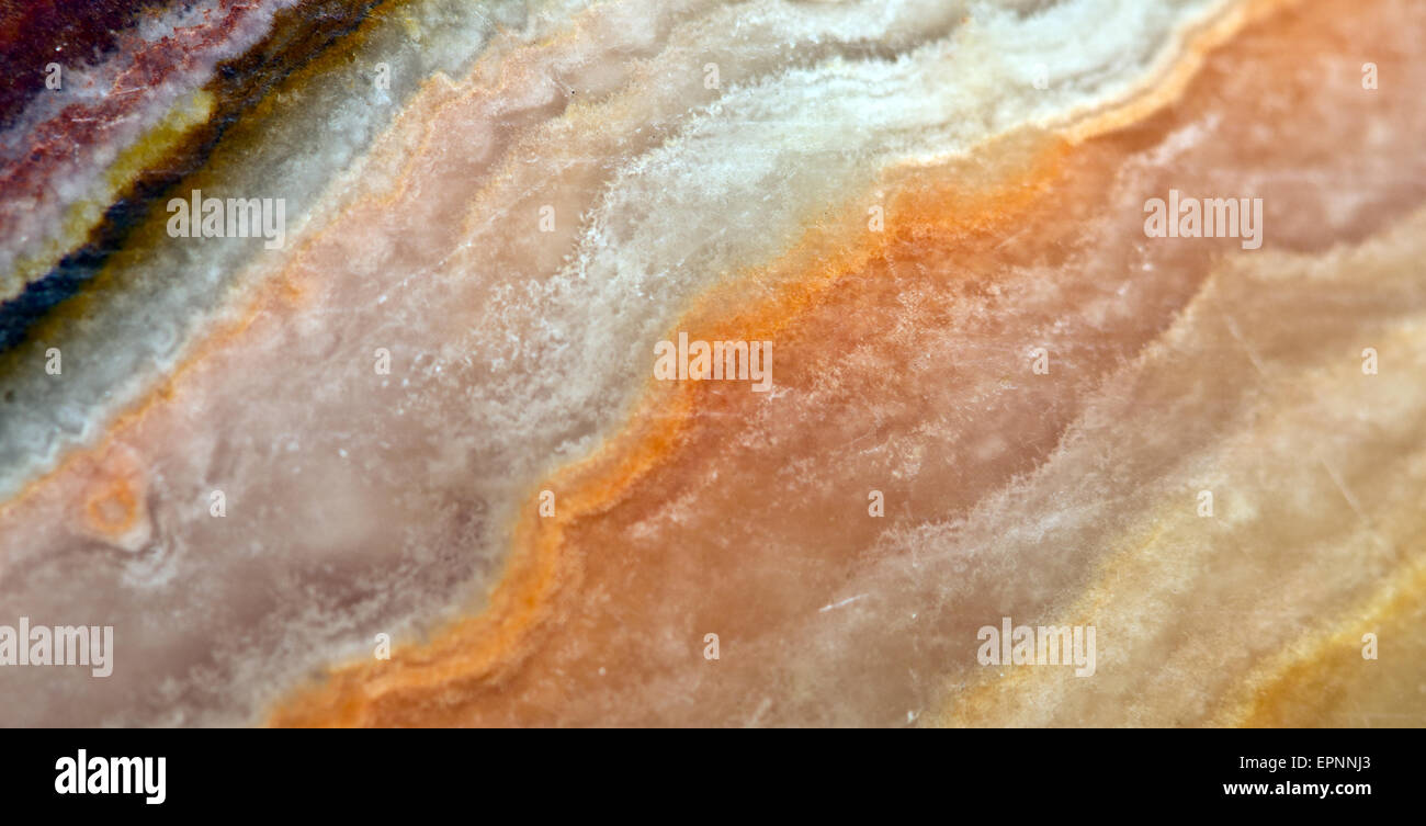 Sio2 chemical composition hi-res stock photography and images - Alamy