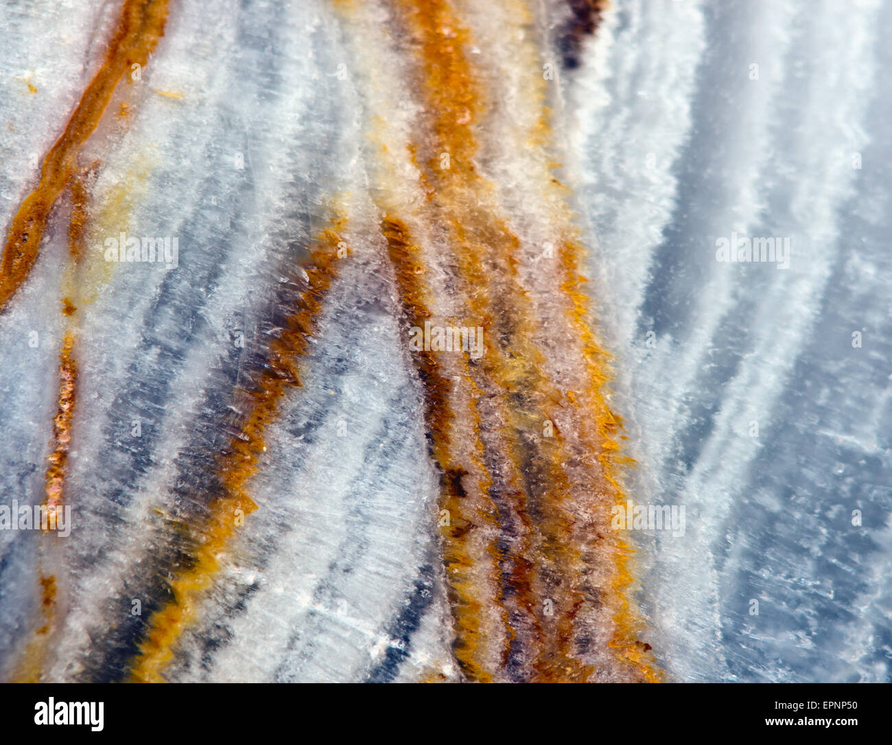 Sio2 chemical composition hi-res stock photography and images - Alamy